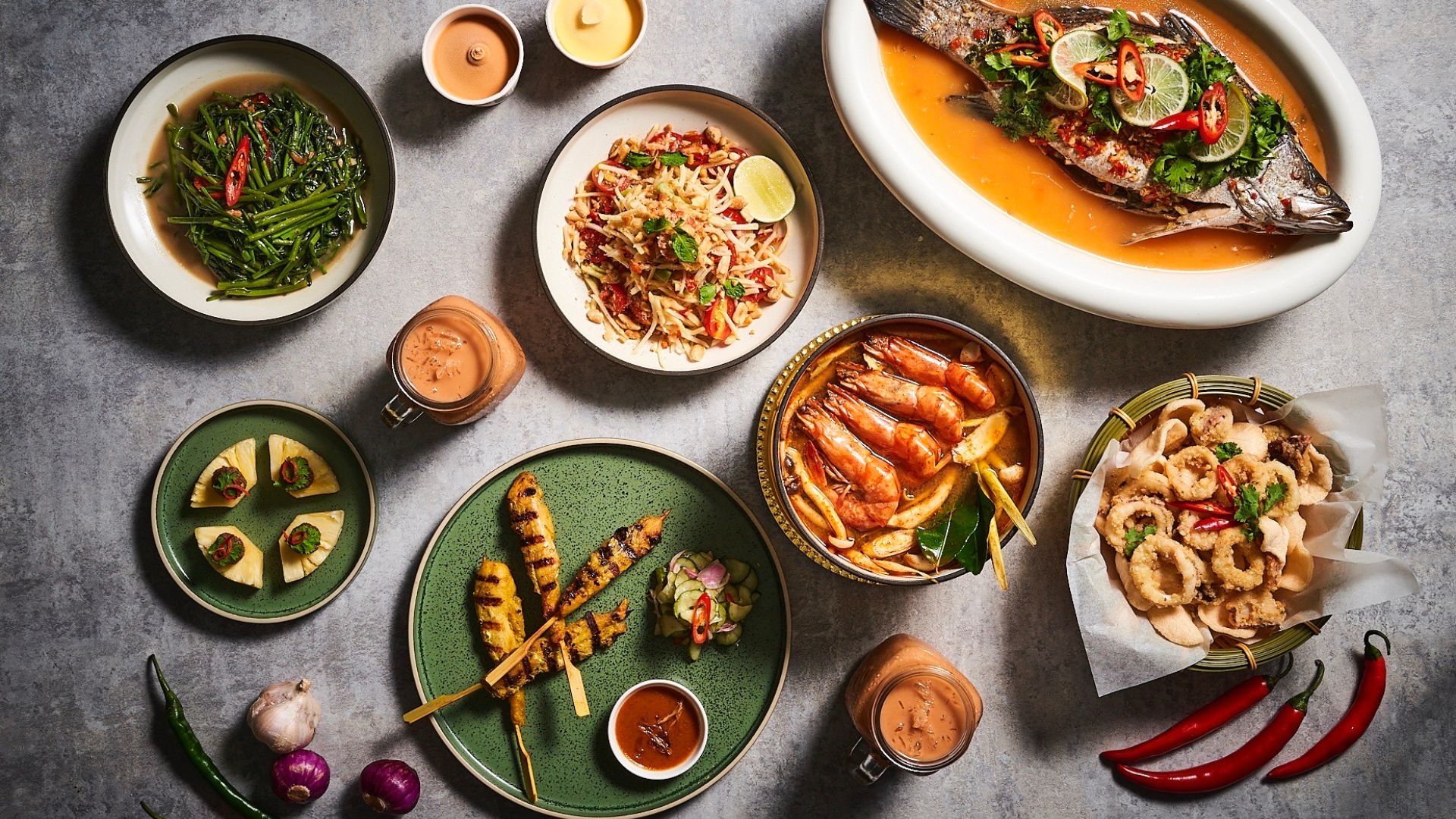Caesar Park Hotel Banqiao-凱撒飯店連鎖